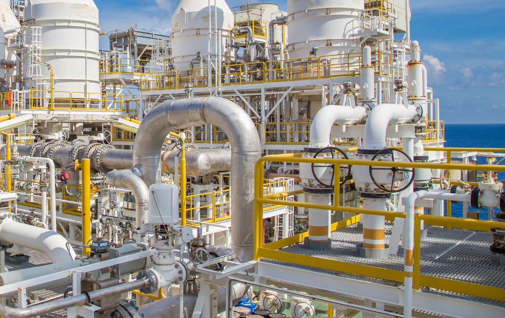 RemoteNext.nl: Jouw partner in remote engineering